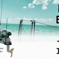 NEW REPOWER CAMPAIGN FOR VOLVO PENTA ENGINES | Metropol Nauticas